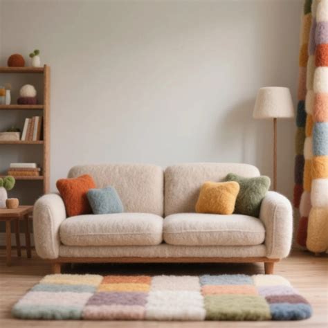 ComfyUI Flux Kontext Pro Image API Node Official Example ComfyUI