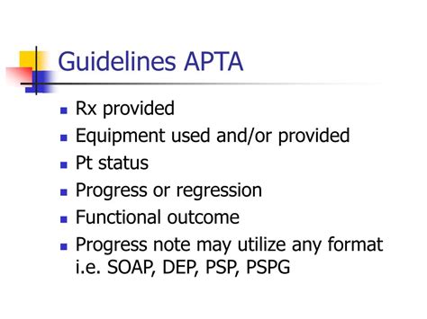 Ppt Documentation Powerpoint Presentation Free Download Id273369