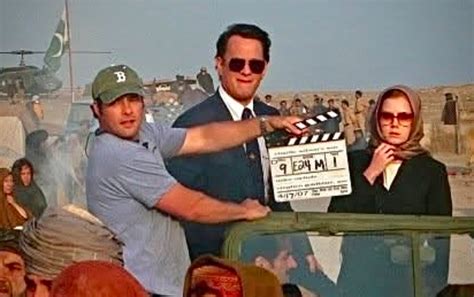 Emily Blunt Y La Guerra De Charlie Wilson Charlie Wilsons War 2007