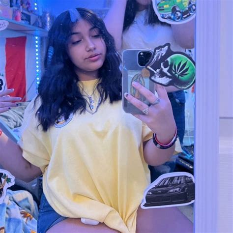 𝔐𝔦𝔩𝔩𝔶 js mi s Threads Say more 𝔐𝔦𝔩𝔩𝔶 js mi s Threads Say more