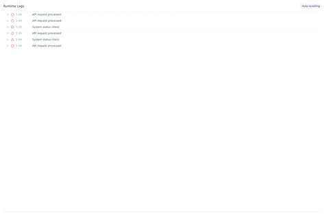 Magic Patterns Ai Design Tool