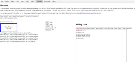 Openbeken Ws2812b Driver Compatible With Sm16703p Etc Short