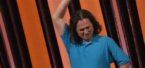 Press J Creek Cloggers