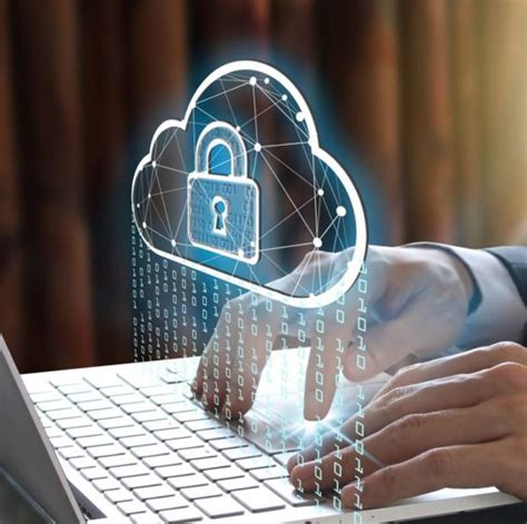 Microsoft Email Backup Brash