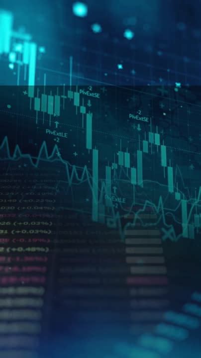 Brainalyst Pvt Ltd On Linkedin Dataanalyst Dataanalysis