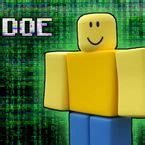 Universal Script John Doe Roblox Scripts ScriptBlox
