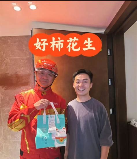 为什么我建议你不要轻易辞职 MBA智库资讯