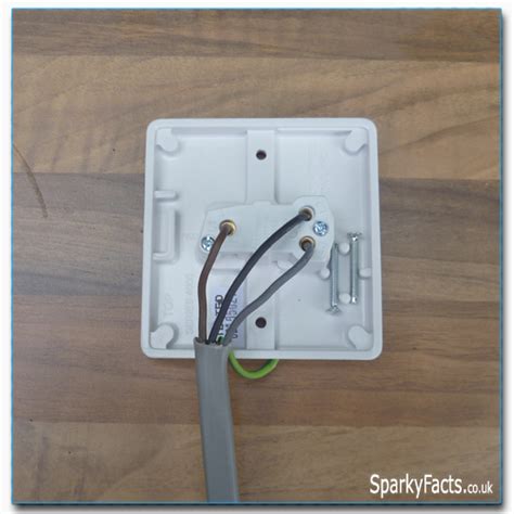 Two Way Lighting Circuit Wiring SparkyFacts Co Uk