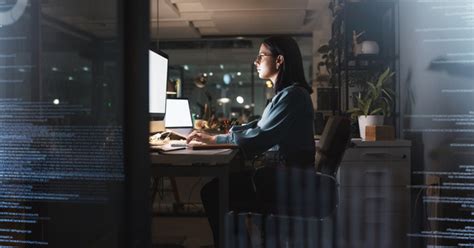 Mainframe Software Bring Log Data Into Your Itoa Environment