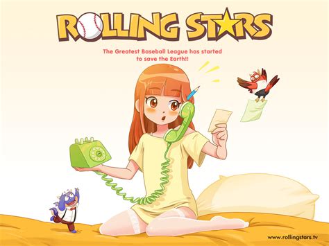 국산애니 로리 캐릭터 백업 유머 게시판 2015 2017