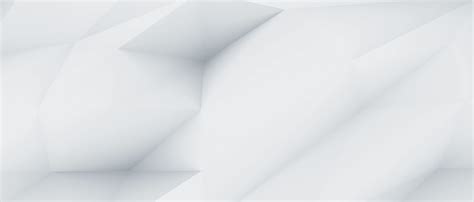 Javafx Visualization Smart Traffic Management System Ctrlaltimran