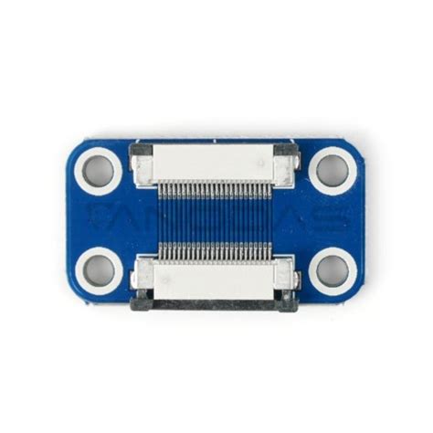 Wifi Modulis Esp8266 Su E Paper Ekrano Jungtimi Suderinamas Su Arduino Waveshare 14138