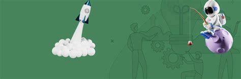 How To Select The Right Devops Tools For Your Business Itgix