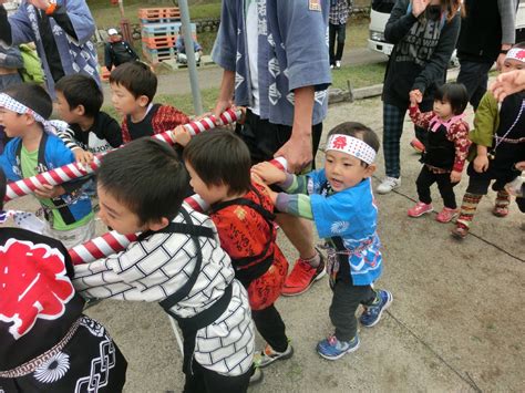 御堂山観音白山神社例大祭田口祭り ニュース 公式愛知県設楽町の観光サイト設楽町観光ナビ