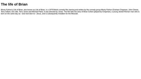 Manipulating Dom Elements