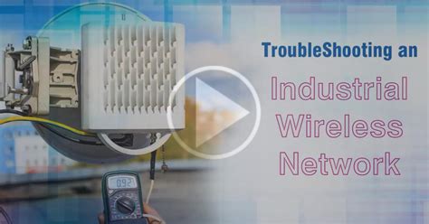 Prosoft Technology Inc On Linkedin Having An Issue With Your Wireless Communications Network