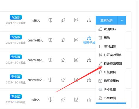 如何提高百度云加速cdn命中率 提高网站访问速度方法 搜狐大视野 搜狐新闻 如何提高百度云加速cdn命中率 提高网站访问速度方法 搜狐大视野 搜狐新闻