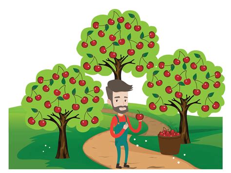 Histograms Solved Examples Data Cuemath