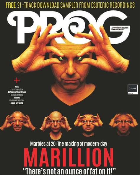 Buy Prog 151 Premium From Magazinesdirect