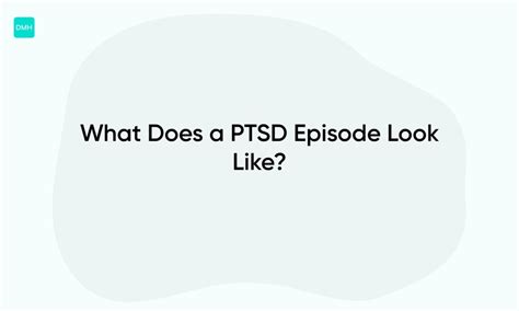 Basophils Function Absolute Count Low High And Normal Range