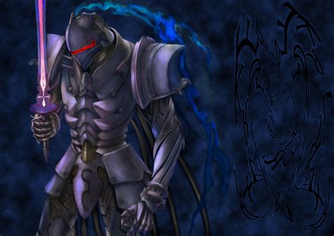 Fate Zero Berserker Hd