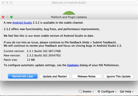 Android Development Tutorials Translationbeginning Android Development Part One Installing