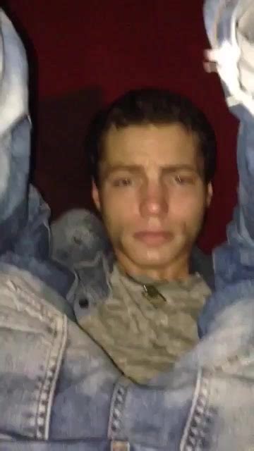 Eethas Thread Scene 157 Gay Bareback Porn At Thisvid Tube