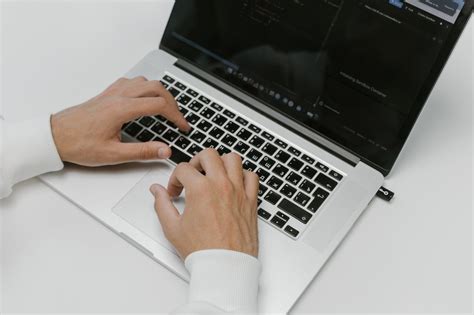 how to secure your pdf documents a quick guide iemlabs blog