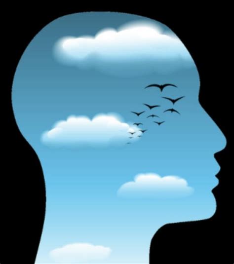 Mdsa Therapies New Milton Gb Eng Nextdoor