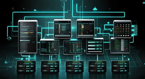 Anomaly Detection Images Browse 1 025 Stock Photos Vectors And Video Adobe Stock