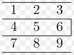 Table Column LaTeX Database Row PNG 4031x2712px Watercolor Cartoon Flower Frame Heart