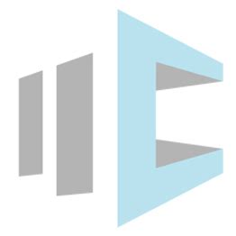 Magento Integration With Any Rd Party Services Or API