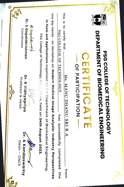 r a manu dhanu sri posted on linkedin