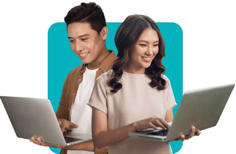 Software Coding Untuk Belajar Coding Coding Studio
