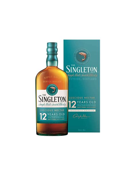 Harga Singleton 12 Luscious Nectar Original Sulanginaja Harga Singleton 12 Luscious Nectar Original Sulanginaja