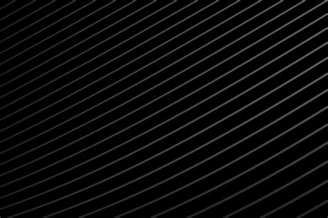 Premium Vector Abstract Topographic Contour Line Pattern Background