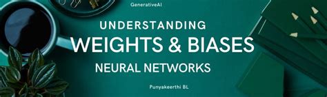 Punyakeerthi Bl On Linkedin Neuralnetworks Machinelearning Ai