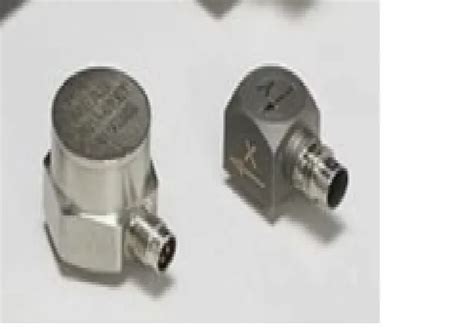Accelerometer Sensor At Piece Accelerometer Sensor In Coimbatore ID