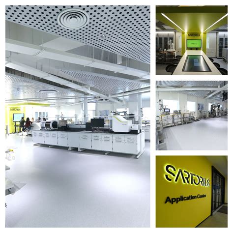 Sandeep Rao Ks On Linkedin Applicationcenter Applicationcenters