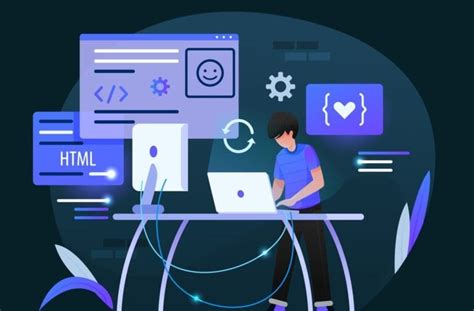 How To Create Stunning Parallax Scrolling Effects With Css