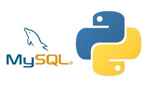 Enviar Datos Con Python A MySQL Nosololinux