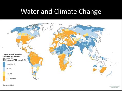 Ppt Water Demand Modeling Powerpoint Presentation Free Download Id 4020894