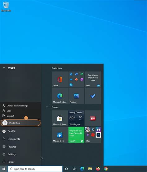 How To Fix Task Manager Wont Open On Windows