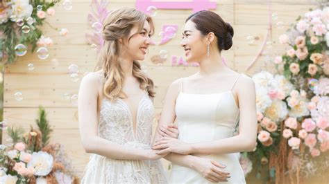 Thai Gl Series The Secret Of Us Starring Lingling Kwong And Orm