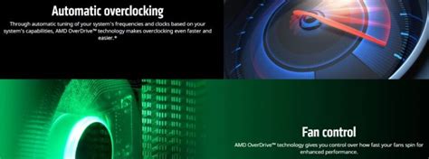 Best Overclocking Software CPU GPU RAM Free Paid