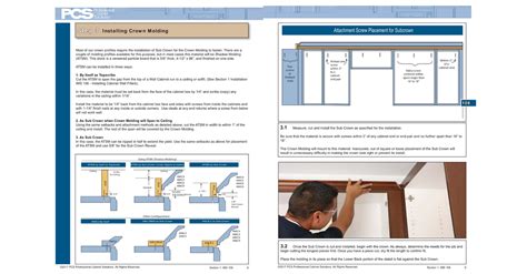 Field Installation And Service Manual Ims108 Page 8