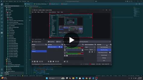 🚀 Exciting News Zafir Abdullah