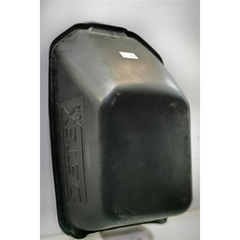 Cuva Roaba Polipropilena 110 Litri Unimatro