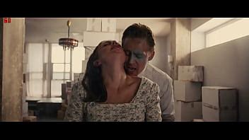 Elisabeth Moss Sex Scene XVIDEOS COM