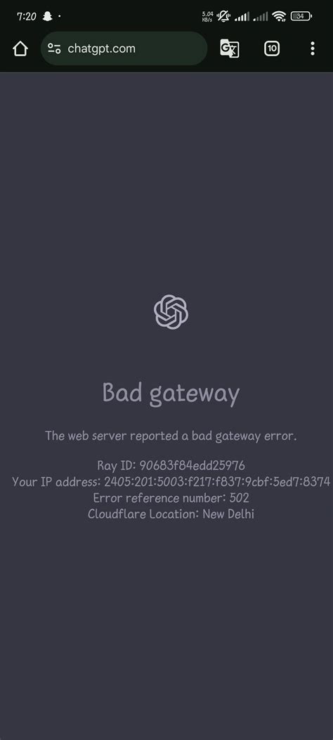 Shiva Pal On Linkedin Devops Systemreliability Sre